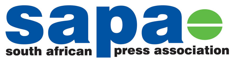 Load shedding schedules available here: